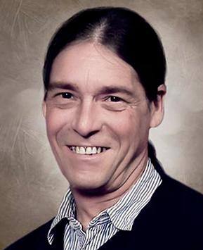 VINET, Serge | Le Journal de Montréal