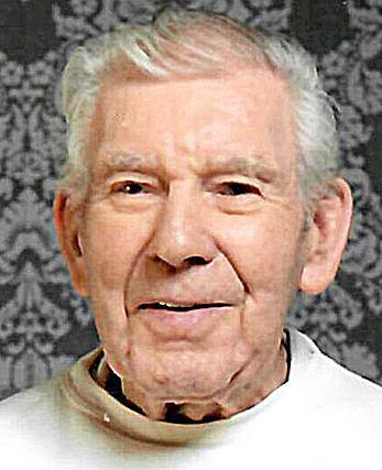 PELCHAT, Paul-Henri | Le Journal de Québec