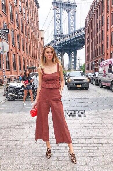 5 styles de souliers à adopter cet automne | 24 heures