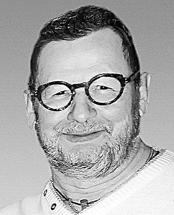 ROBITAILLE, Denis | Le Journal de Québec