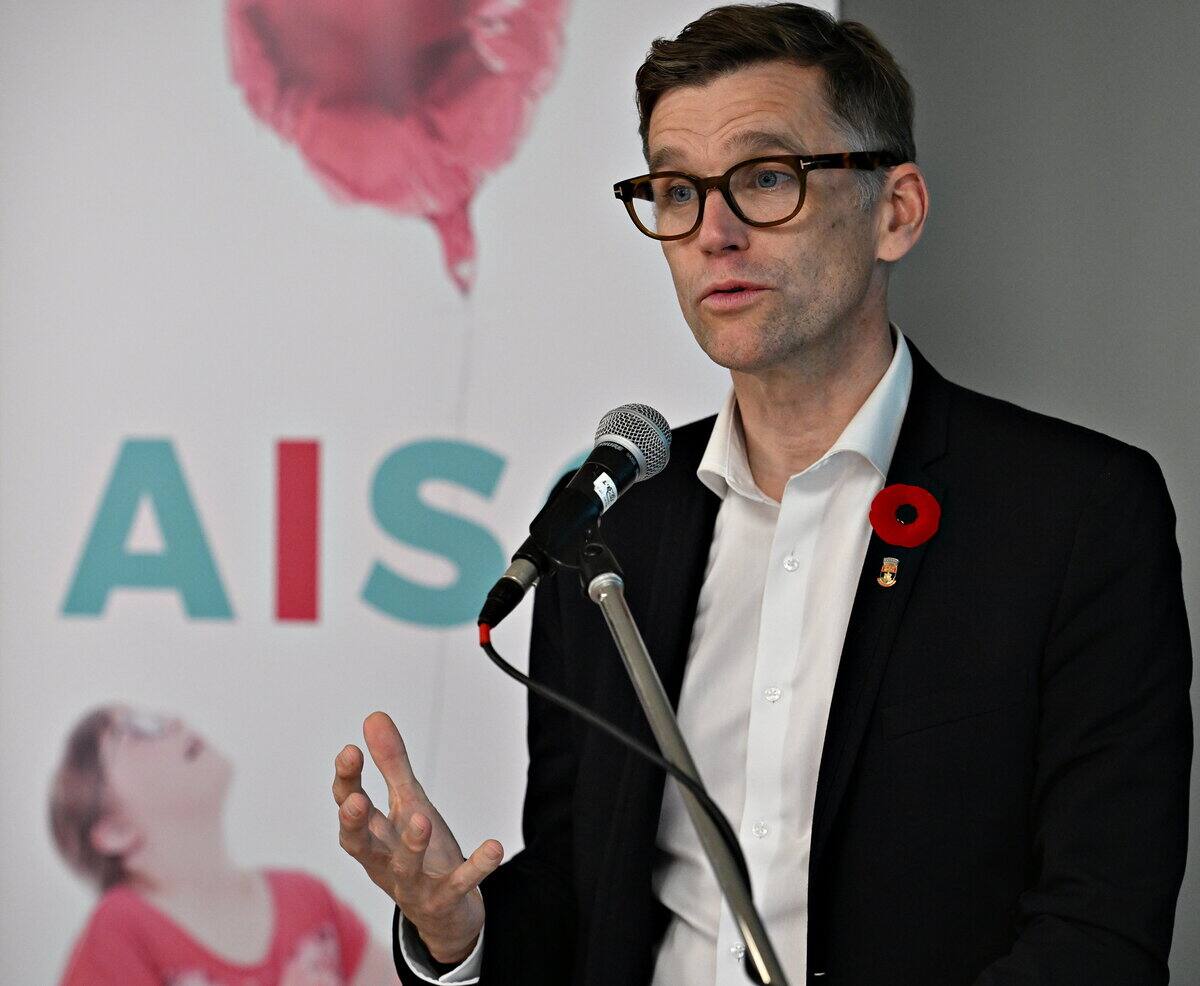 Marchand: «Je suis le seul maire de Québec qui est allé en élections ...