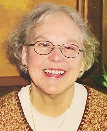 CLOUTIER, Mariette Parent | Le Journal de Québec