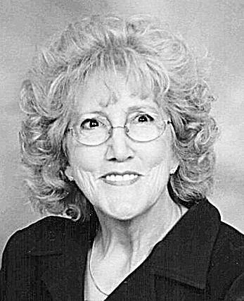 TREMBLAY, Jeanne Côté | Le Journal de Québec