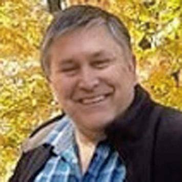 GALIPEAU, Gilbert | Le Journal de Montréal