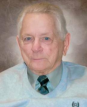 FOURNIER, Pierre | Le Journal de Montréal