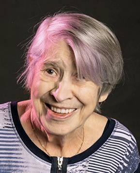 PICARD, Andrée | Le Journal de Québec