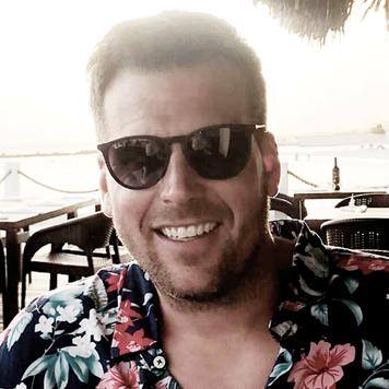 TRUDEL, Simon | Le Journal de Montréal