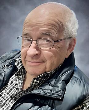 BÉRARD Claude | Le Journal de Québec