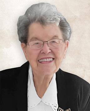 CANTIN, Rosa | Le Journal de Québec