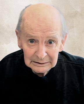 ASSELIN, André | Le Journal de Québec