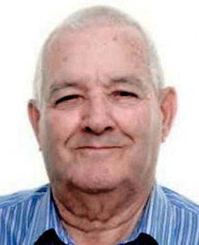 BEAUDRY, Roger | Le Journal de Montréal