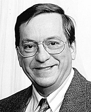 BENOIT, Michel | Le Journal de Québec