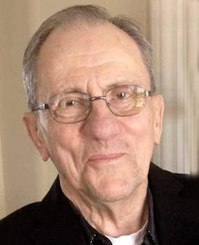 HABEL, Henri | Le Journal de Montréal