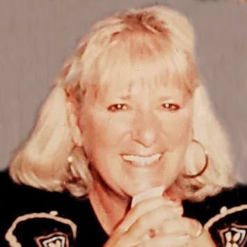 LAVOIE, Jeanne d'Arc | Le Journal de Montréal