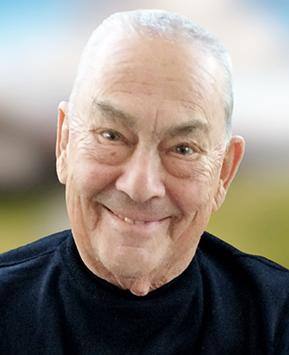 BEAUDOIN, Raymond | Le Journal de Québec