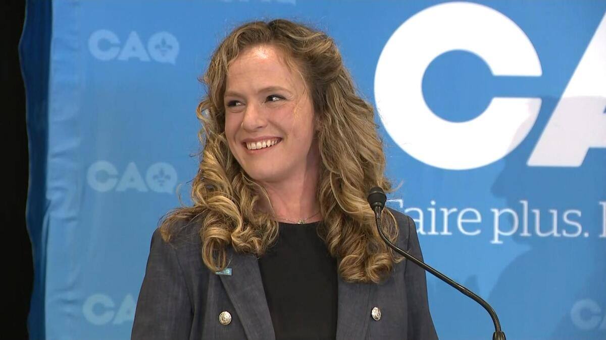 Les bulletins de la semaine à l'Assemblée nationale: le dédain de ...