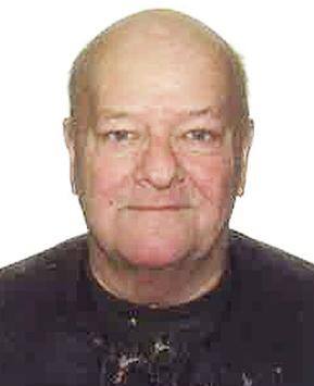 ALLARD, Jean | Le Journal de Montréal