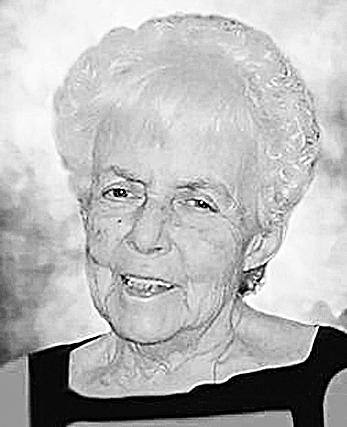 VOYZELLE, Madeleine Hébert | Le Journal de Québec