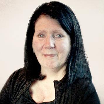 GAGNON, Suzie | Le Journal de Montréal