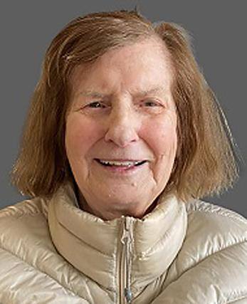 RHÉAUME, Marie | Le Journal de Québec