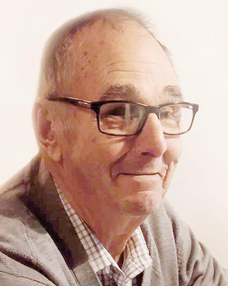 BÉLANGER, Marcel | Le Journal de Québec