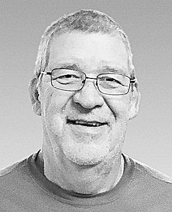 ARSENAULT, Jean Jacques | Le Journal de Québec