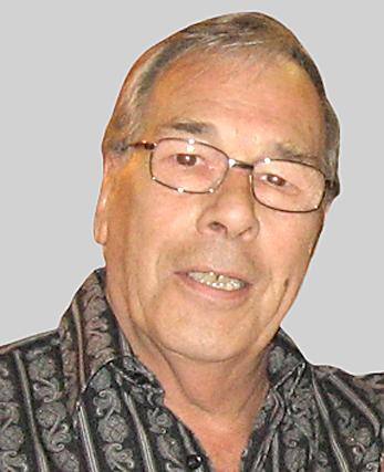 DUBUC, Maurice | Le Journal de Québec