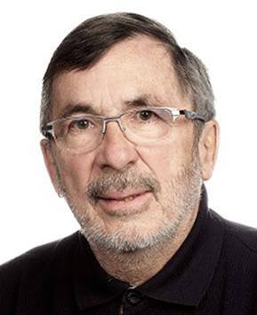 TALBOT, Paul | Le Journal de Québec