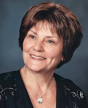 DIOTTE BERNIER, Nicole | Le Journal de Montréal