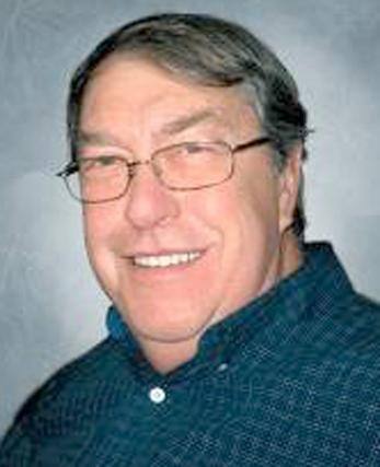 David Shea's Instagram, Twitter & Facebook on IDCrawl