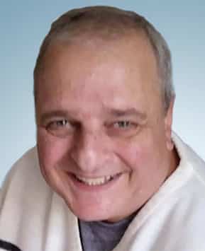 YALE Richard | Le Journal de Montréal