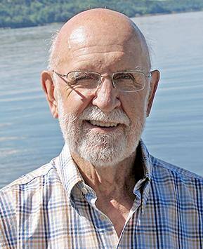 LACHANCE, Roger | Le Journal de Québec