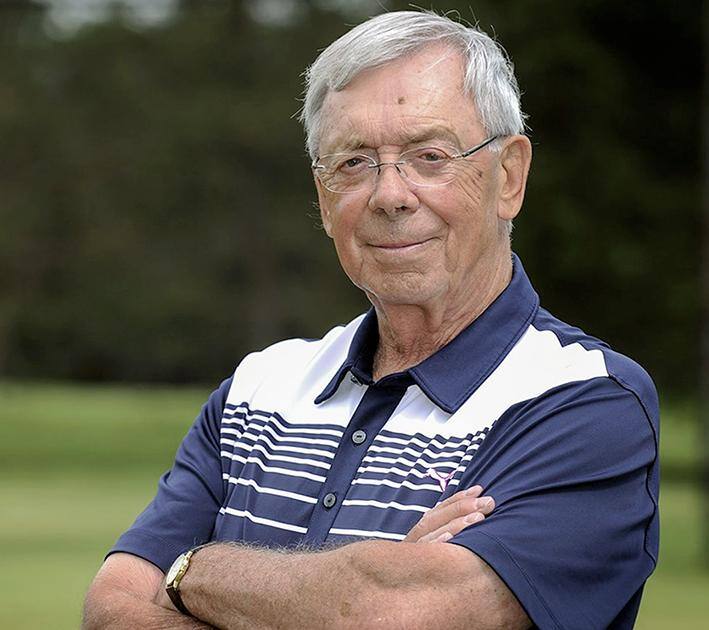 Claude Bédard | Le Journal de Québec