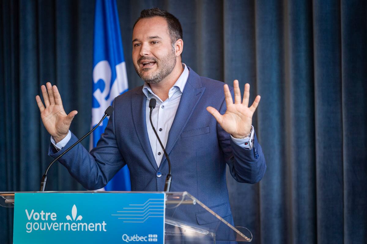 Mathieu Lacombe a fait une «grosse job» | JDM