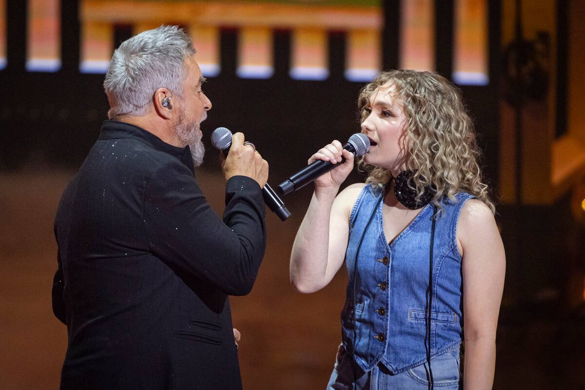 «Je suis hors de la télé depuis un petit bout de temps»: Sylvain ...