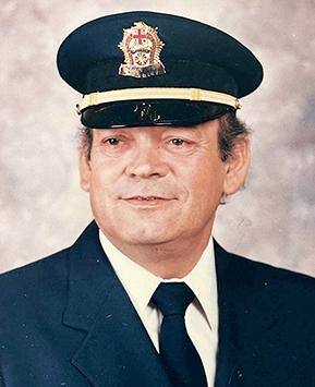 RIOPEL, Claude | Le Journal de Montréal