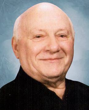 ROUSSEAU, Damien | Le Journal de Québec