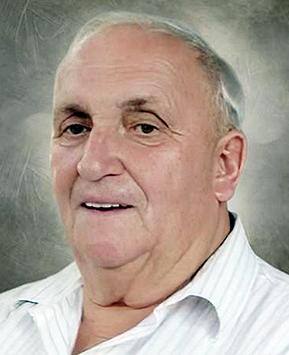 ALLARD, Georges | Le Journal de Montréal