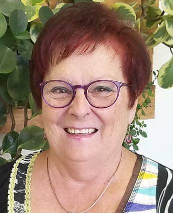 CLAVET, France | Le Journal de Québec