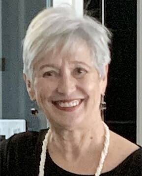 BOYER Claudette | Le Journal de Montréal