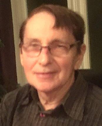 BILODEAU, Yvon | Le Journal de Québec