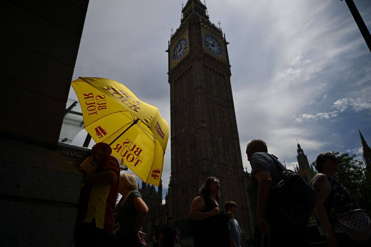 Courtney sins onlyfans sex videos she messaged me when she