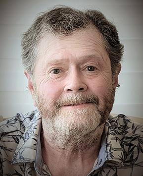 GADOURY, Rénald | Le Journal de Québec