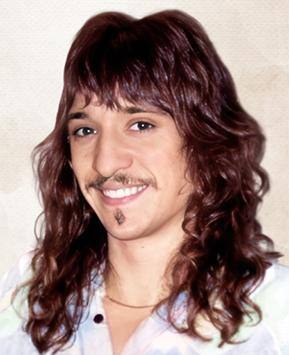 LESSARD, François | Le Journal de Québec