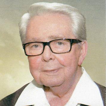 POULIN, Jean-Guy | Le Journal de Montréal