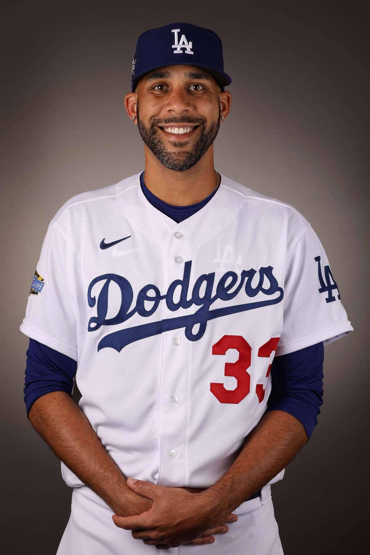 David Price ne regrette pas | Le Journal de Québec
