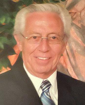 LESSARD, Lucien | Le Journal de Québec