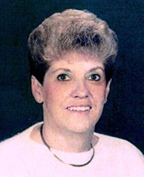 VERREAULT, Suzanne | Le Journal de Québec