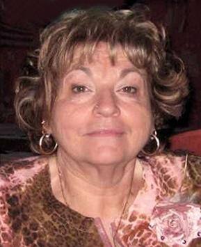 THIBERT (née REID), Rachel | Le Journal de Montréal