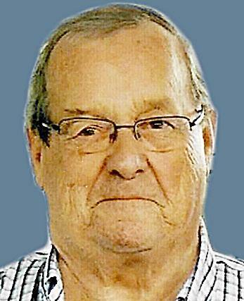 GILBERT, Michel | Le Journal de Québec